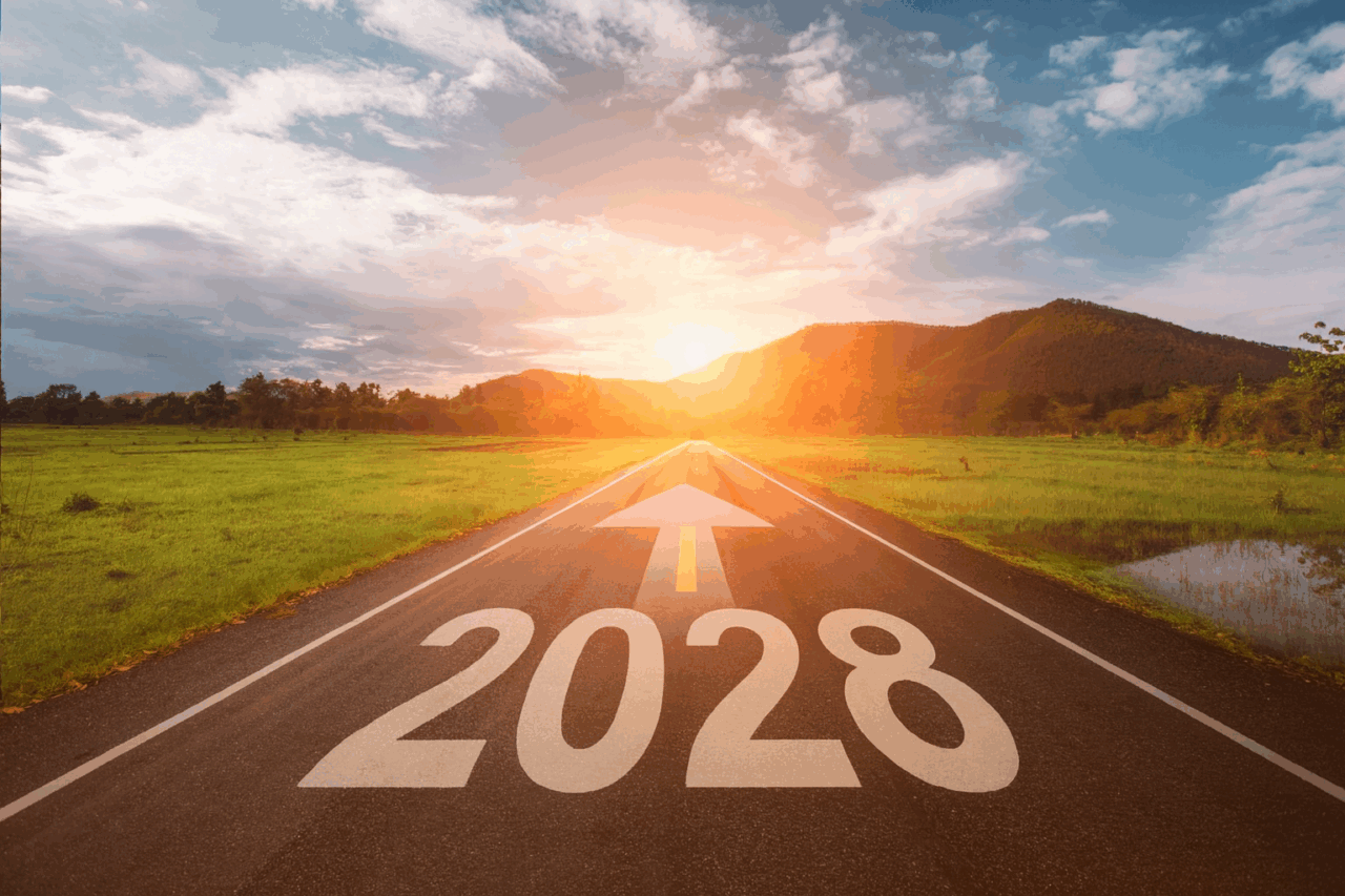 Roadmap | Blind Institute of Technology
